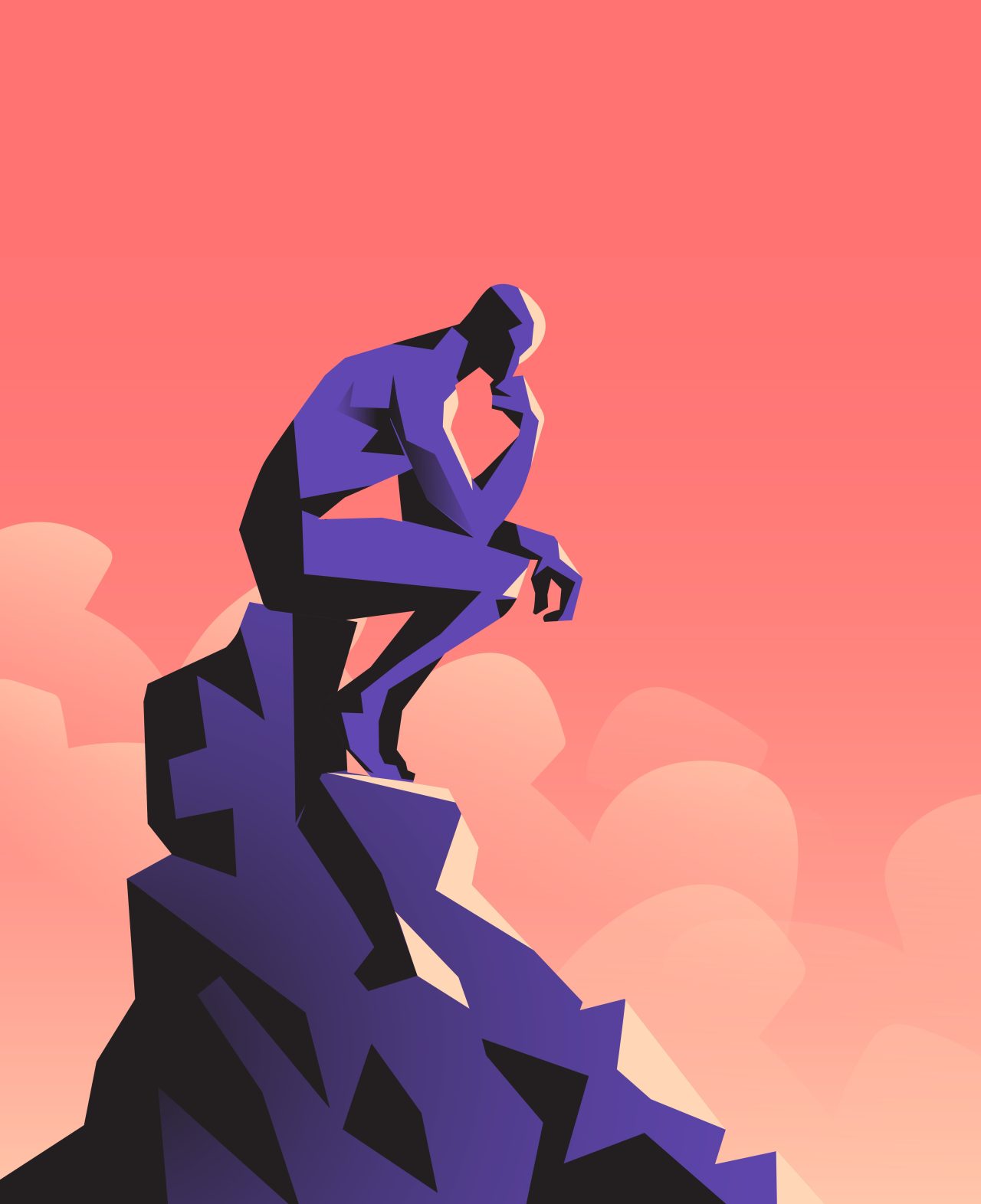 Crecimiento Profesional 2024: Claves para Alcanzar tus Metas Anuales ...