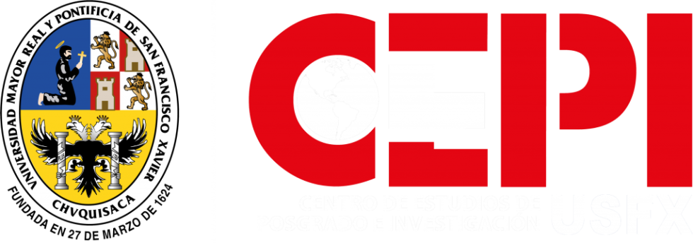 CENTRO DE ESTUDIOS DE POSGRADO E INVESTIGACION | CEPI